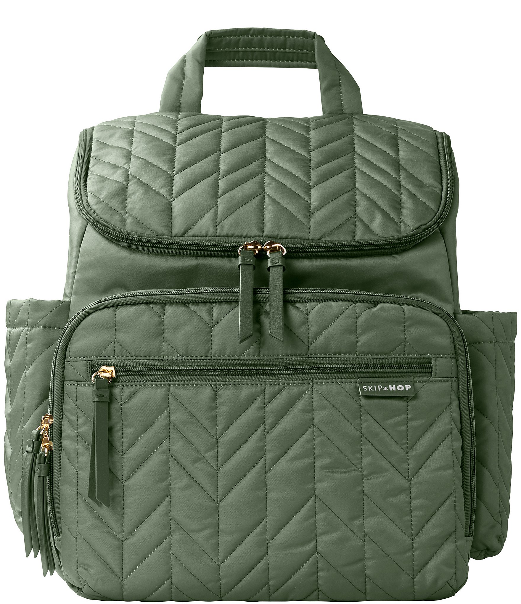 Skip Hop Forma Backpack Diaper Bag | Dillard's