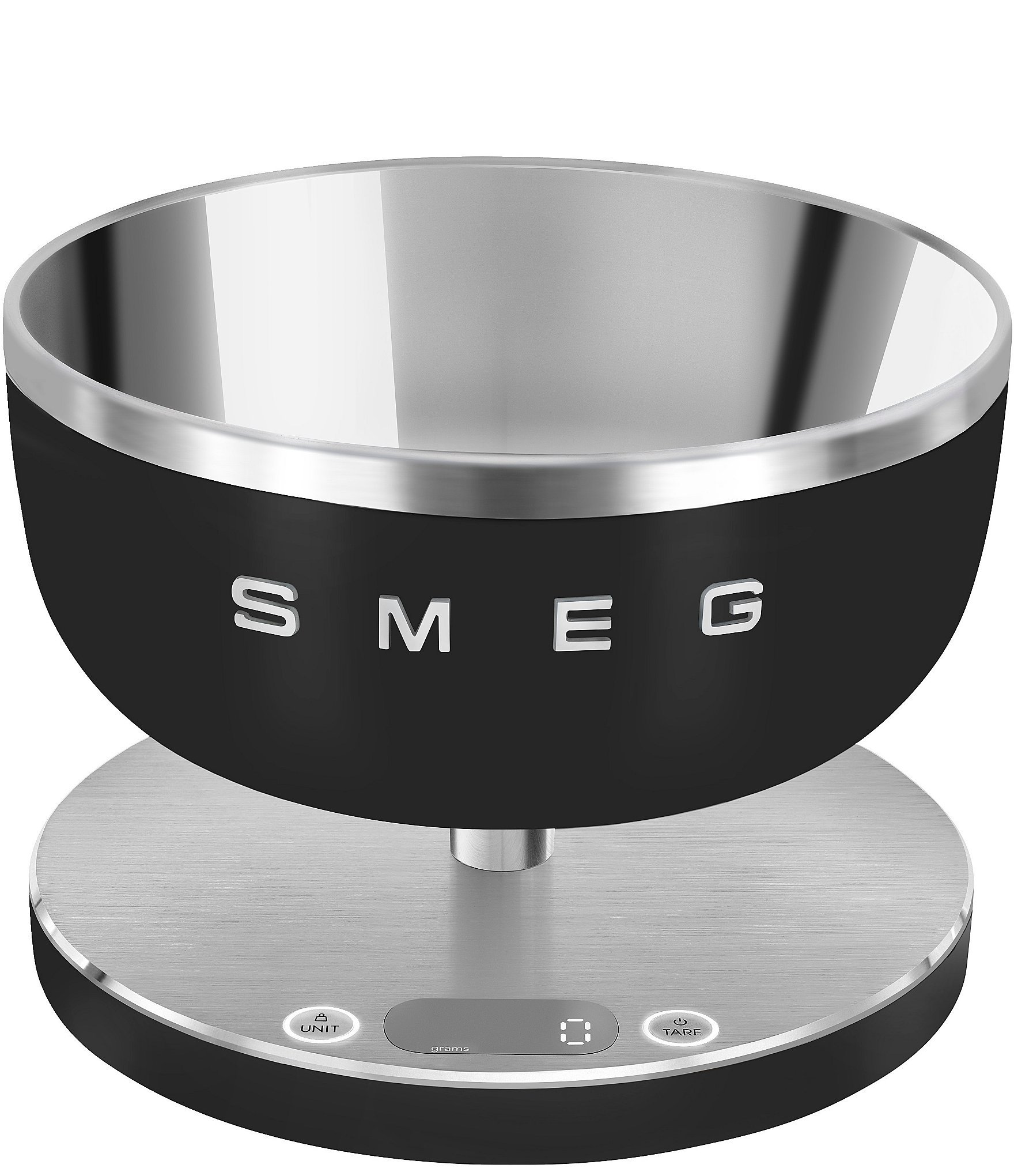 Smeg Contemporary Kitchen Scale | Dillard's