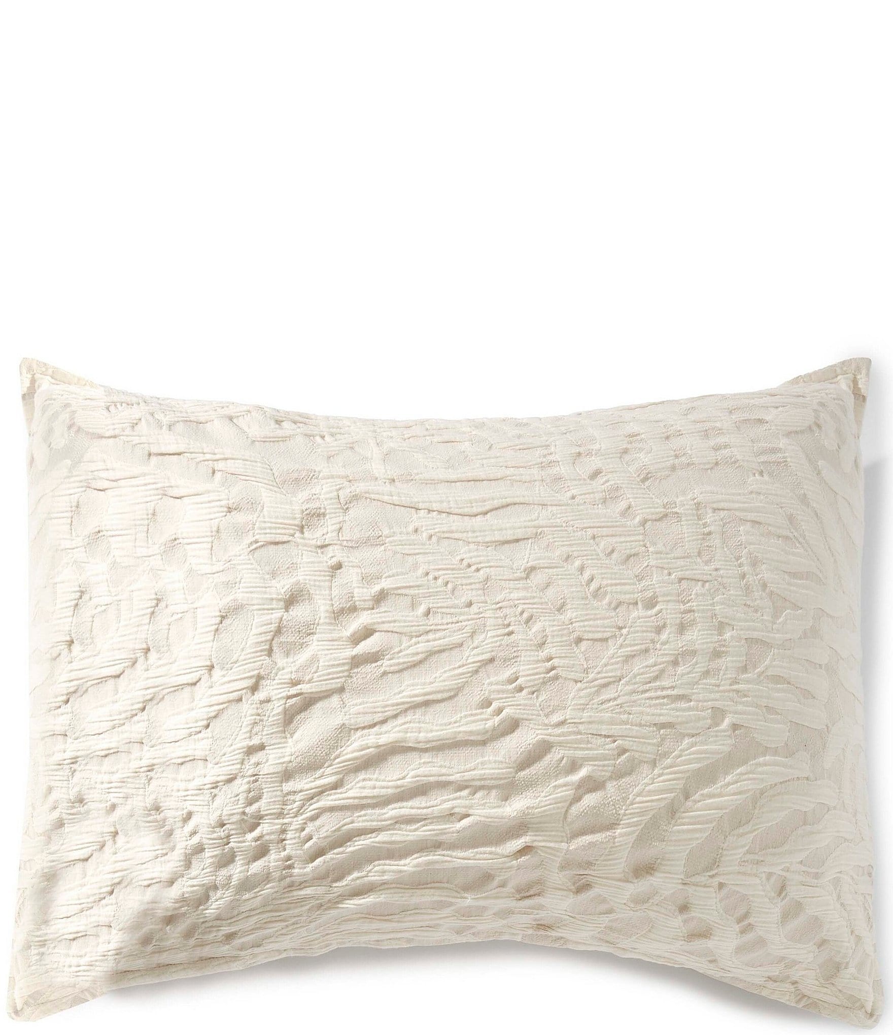 Southern Living Simplicity Collection Arie Sham | Dillard's