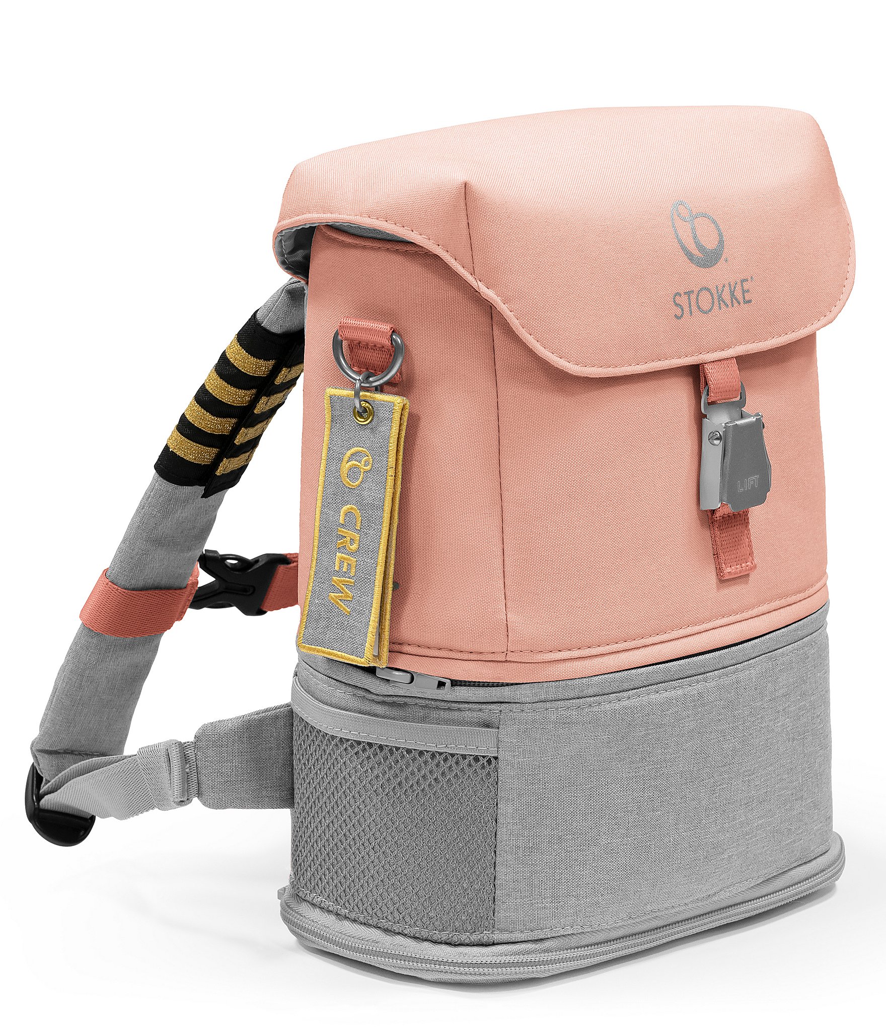 Stokke® JetKids™ Backpack | Dillard's