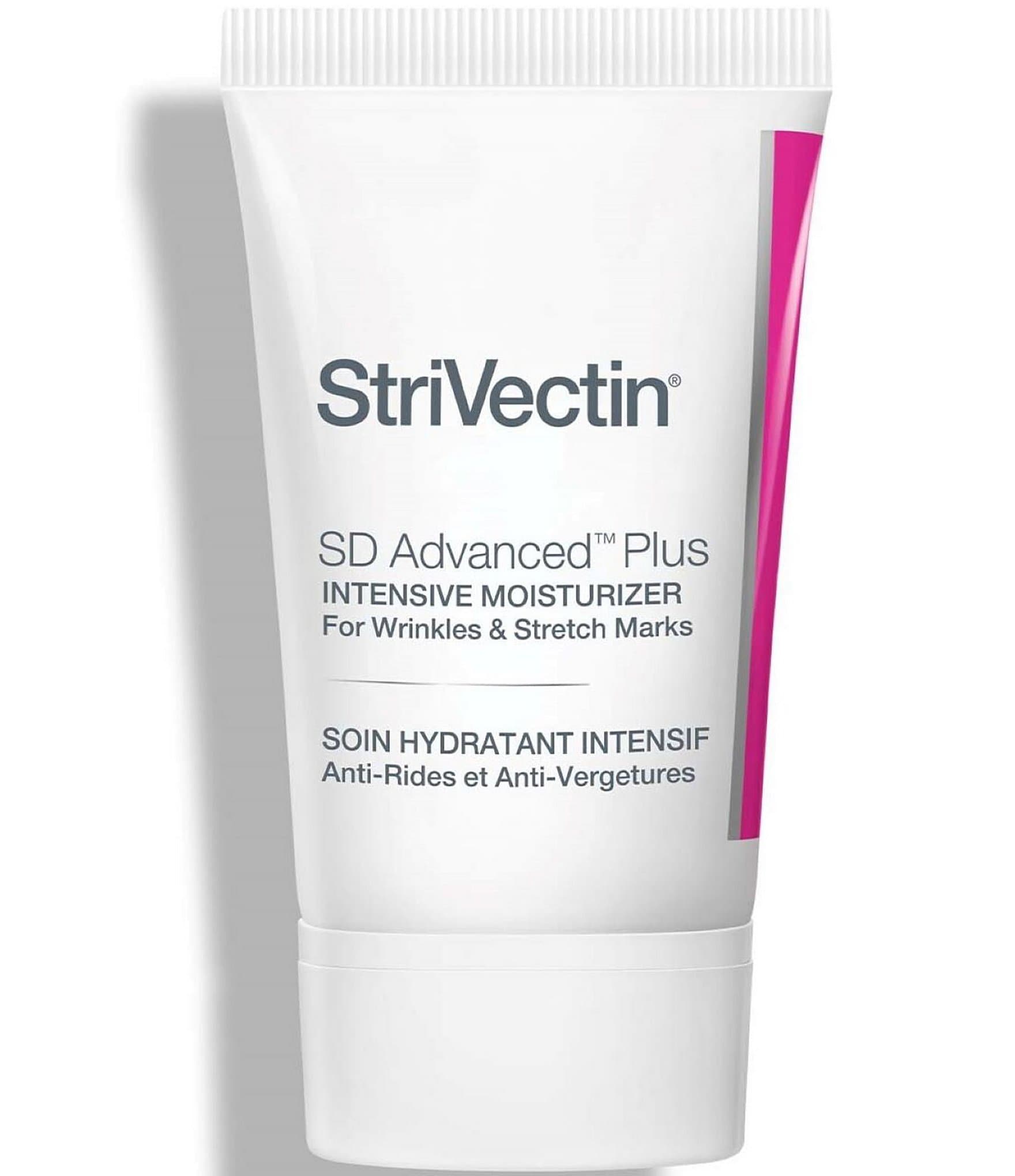 Strivectin SD Advanced Plus Intensive Moisturizer | Dillard's