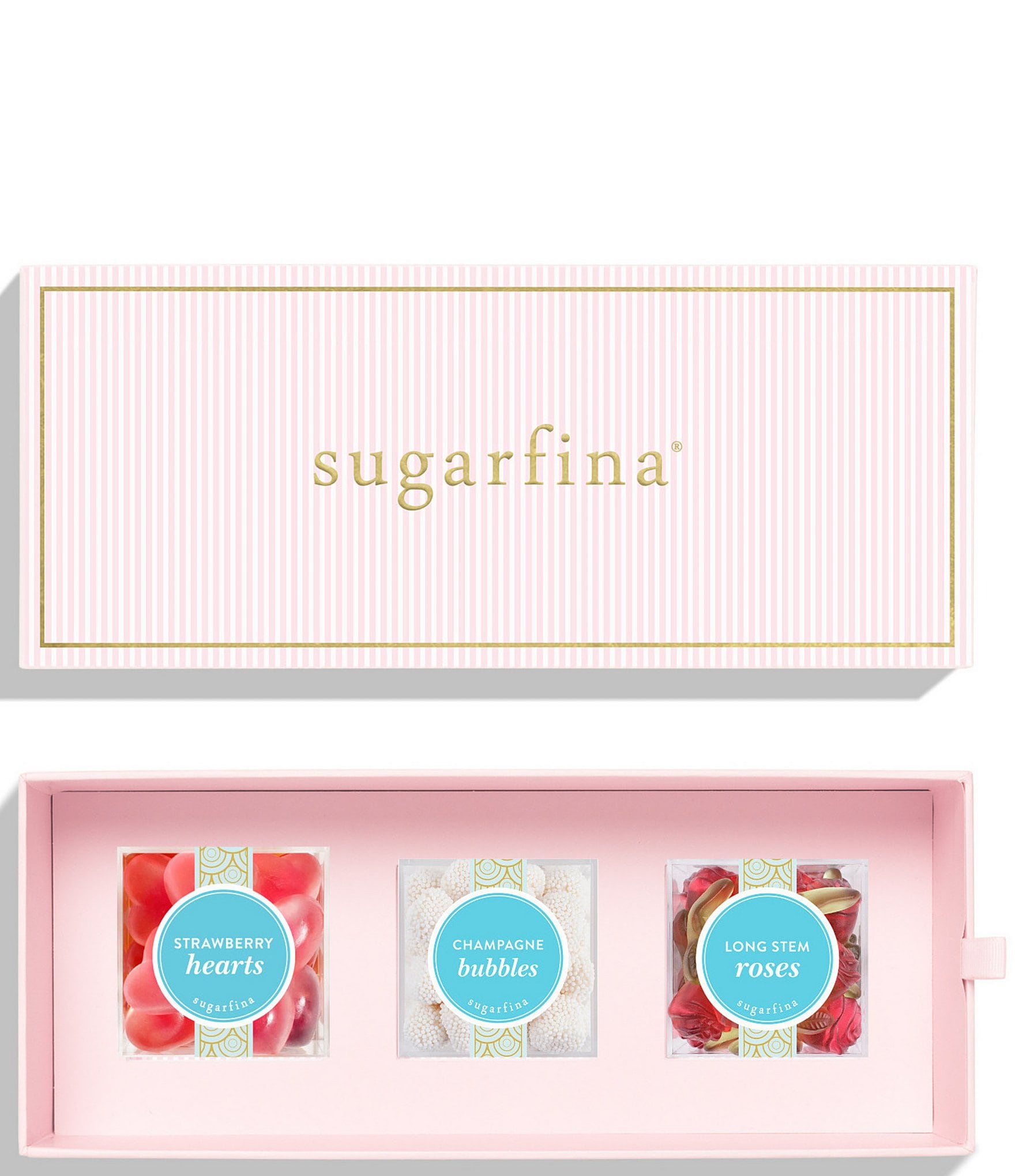 Sugarfina #1 Mom Bundle | Dillard's