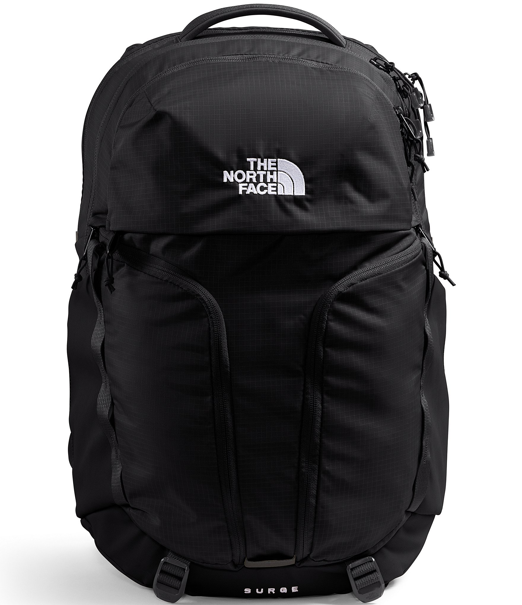 The North Face Women's Surge Laptop Backpack | Dillard's