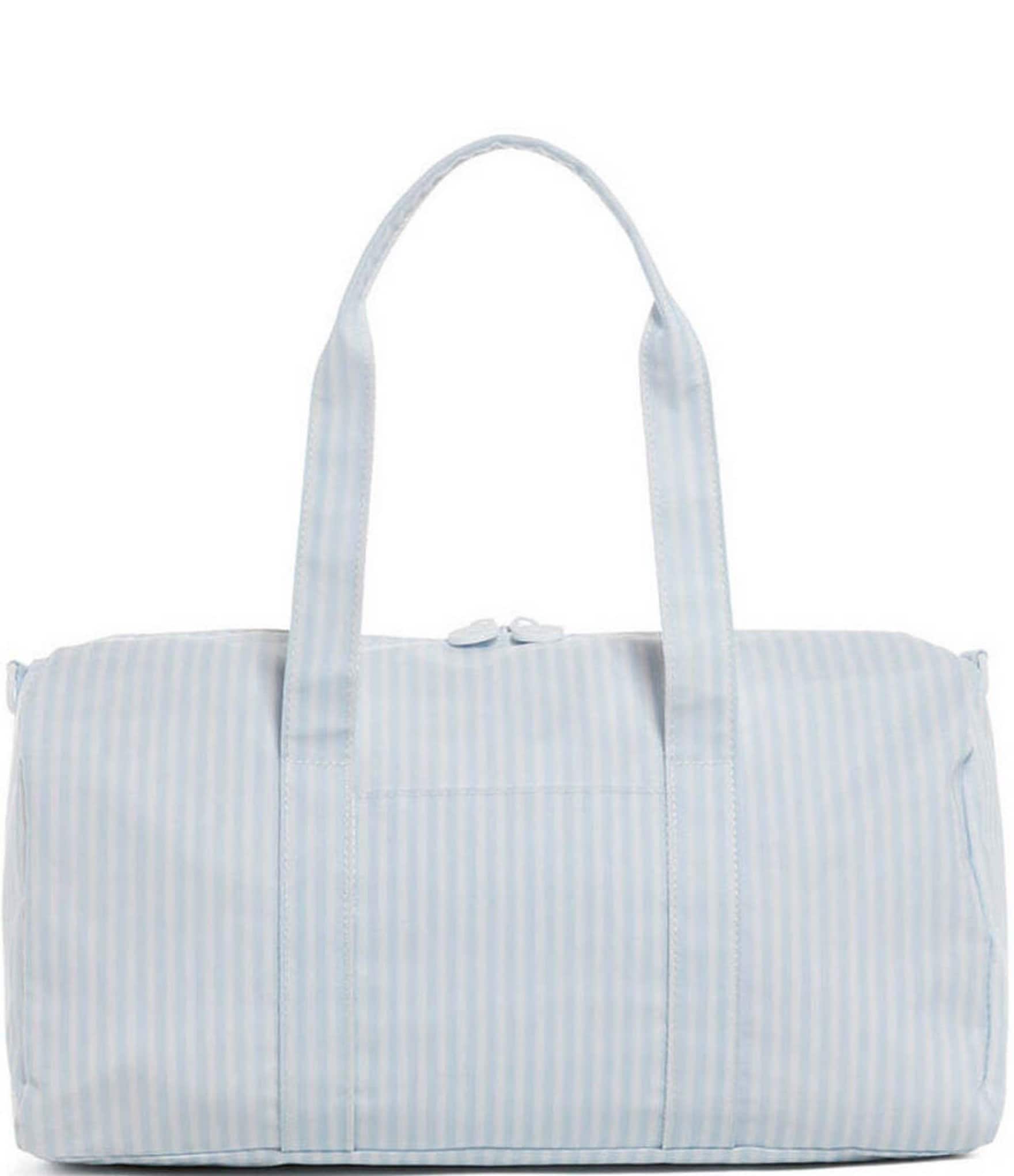 TRVL Design Pimlico Stripe Weekender | Dillard's