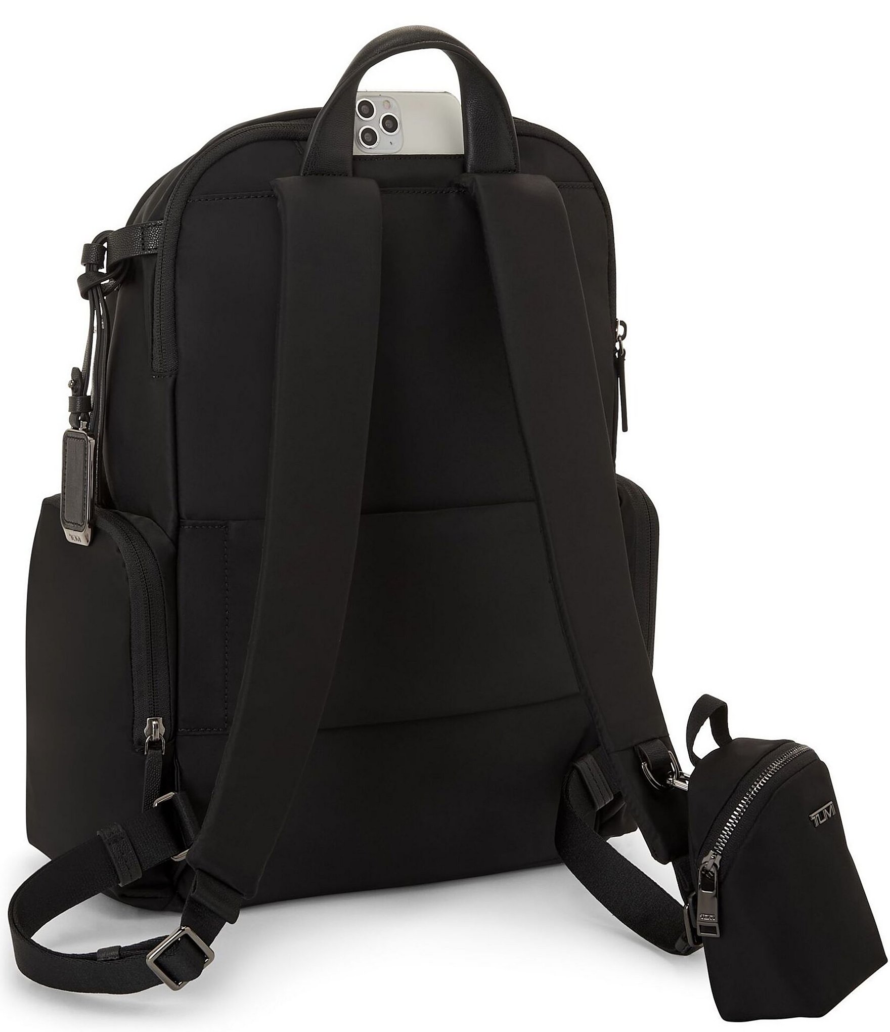 Tumi Voyageur Celina Backpack | Hamilton Place