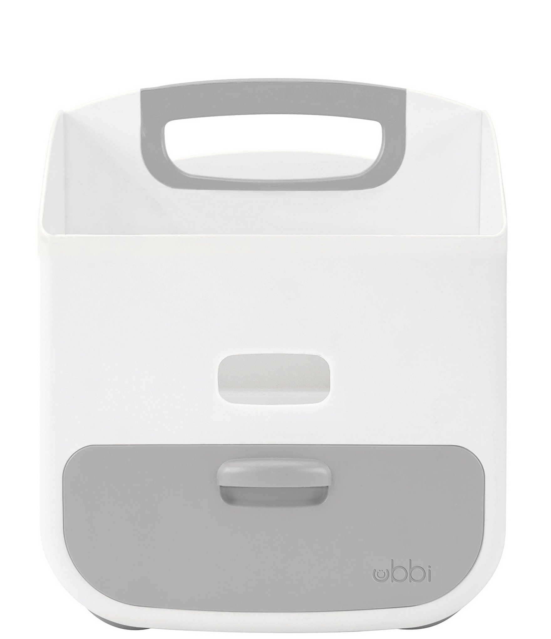 Ubbi Diaper Caddy | Hamilton Place