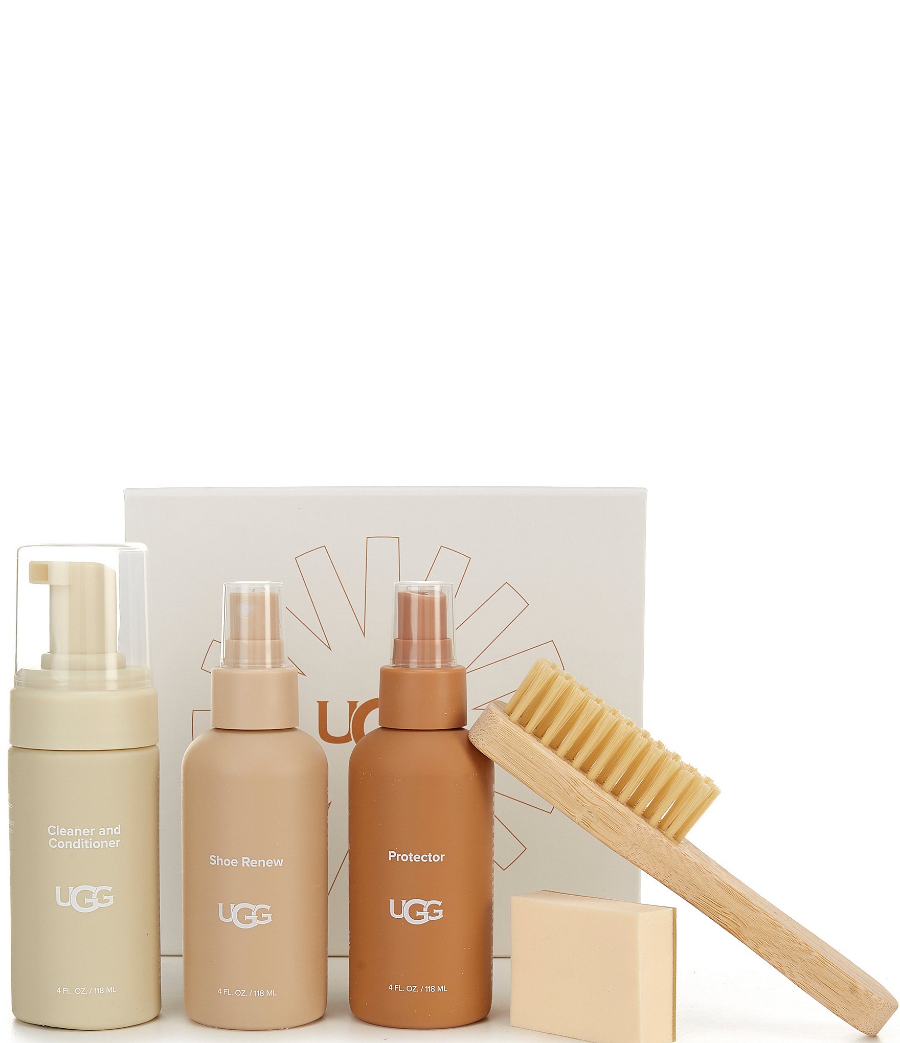 UGG Care Kit | Dillard's