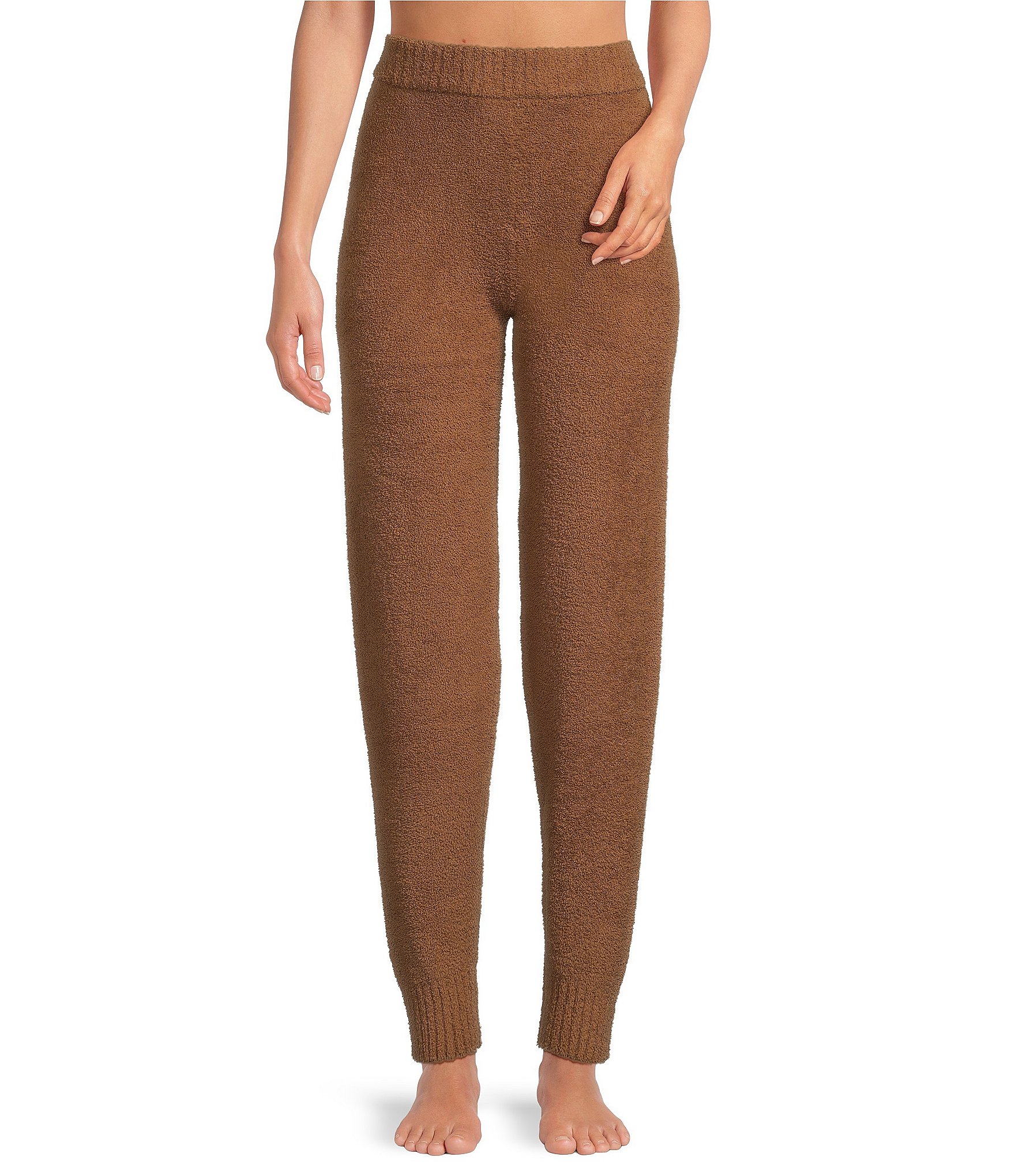 UGG Darianna Cozy Knit Lounge Pant | Dillard's