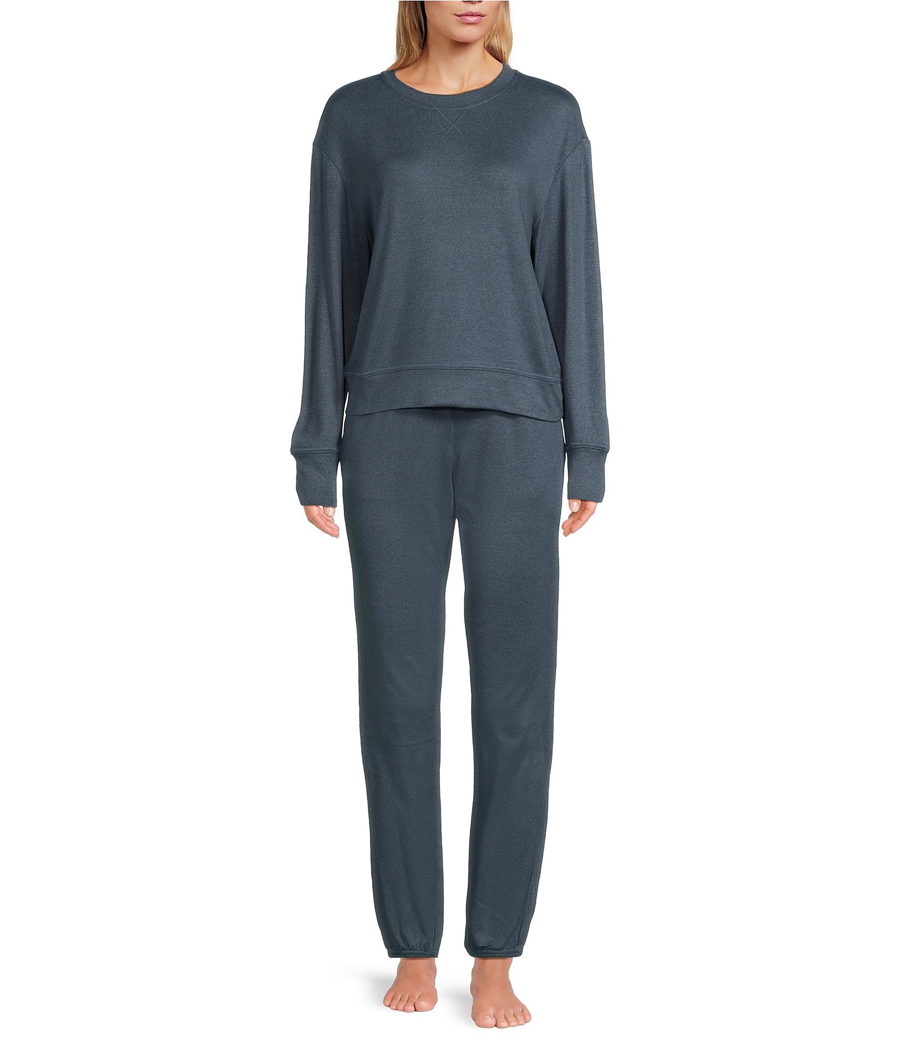 Women's Loungewear Sets | Dillard's