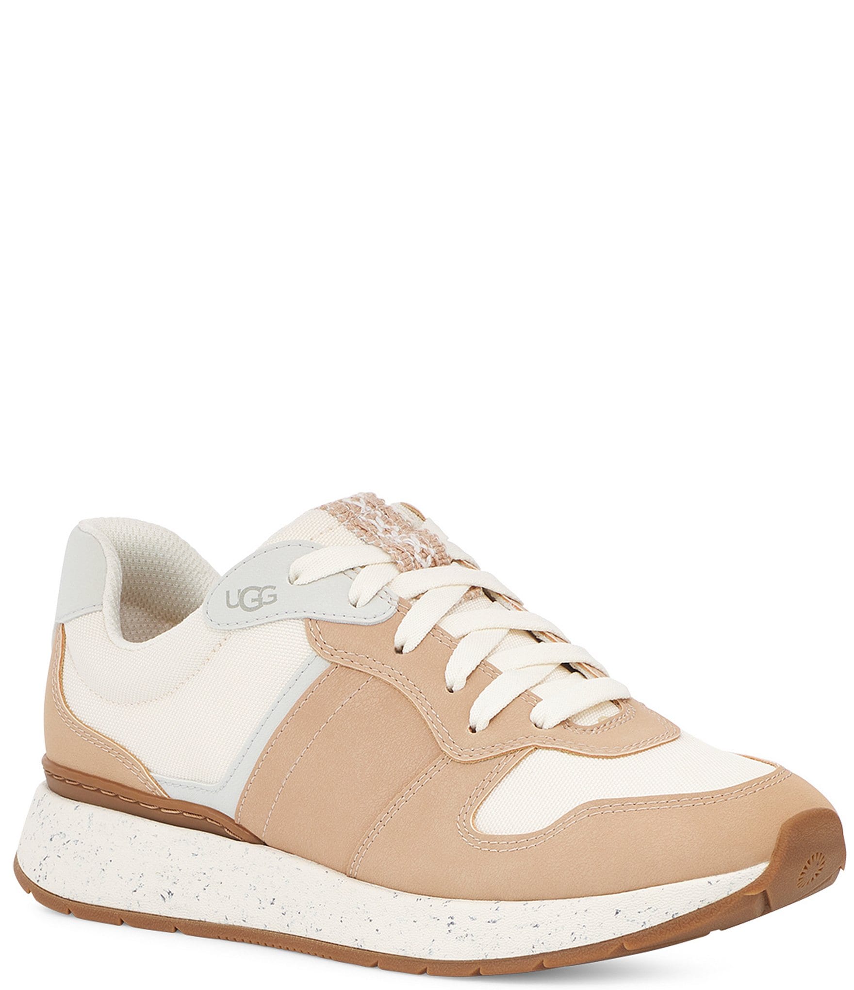 UGG Women's Sneakers | Dillard's