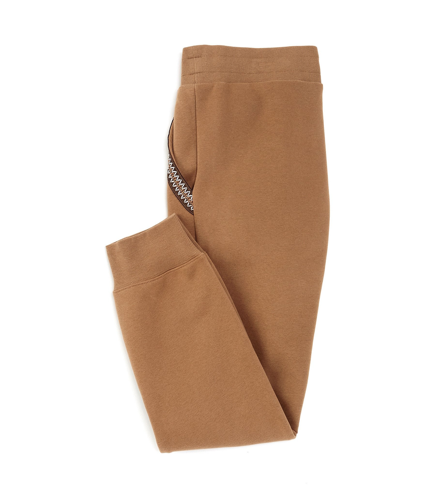 UGG® Tasman Jogger Pants | Dillard's
