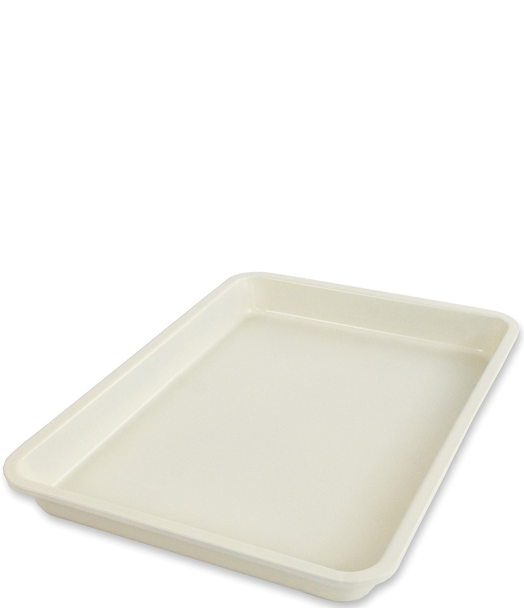 USA Pan Ceramic Nonstick Quarter Sheet Pan | Dillard's