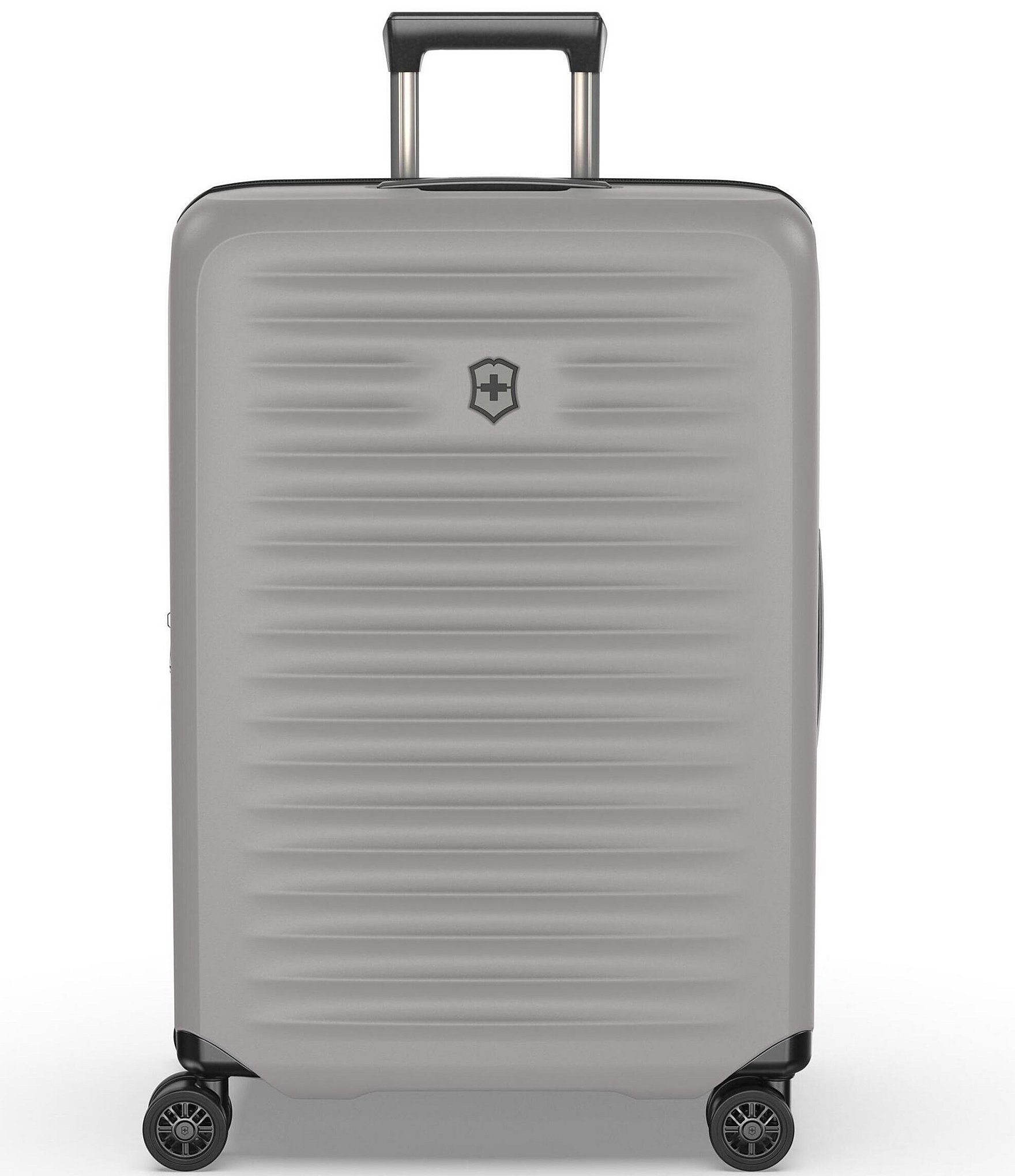 Victorinox Airox Advanced Medium 27" Hardside Spinner Suitcase | Dillard's