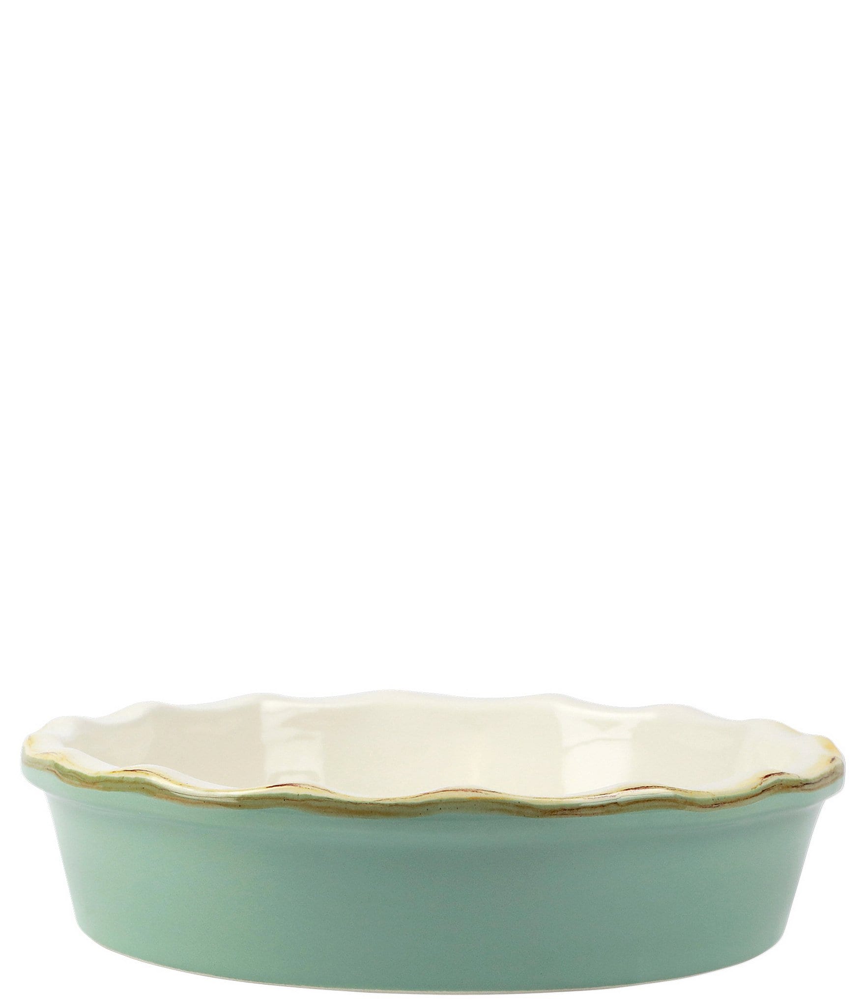 VIETRI Italian Baker Pie Dish | Dillard's