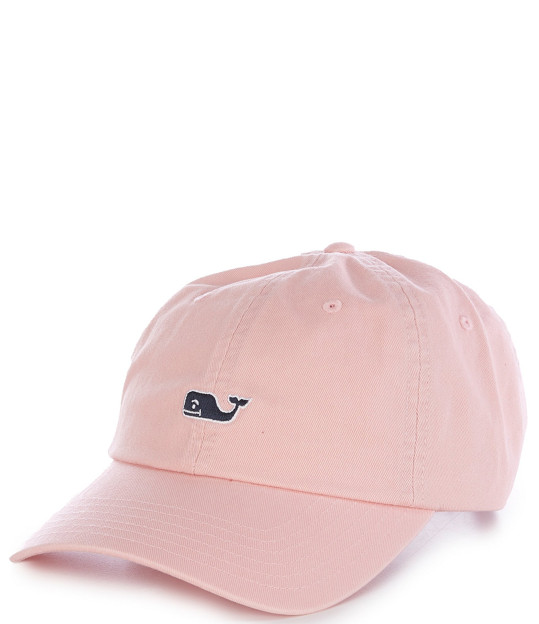 Vineyard Vines Classic Baseball Hat | Dillard's