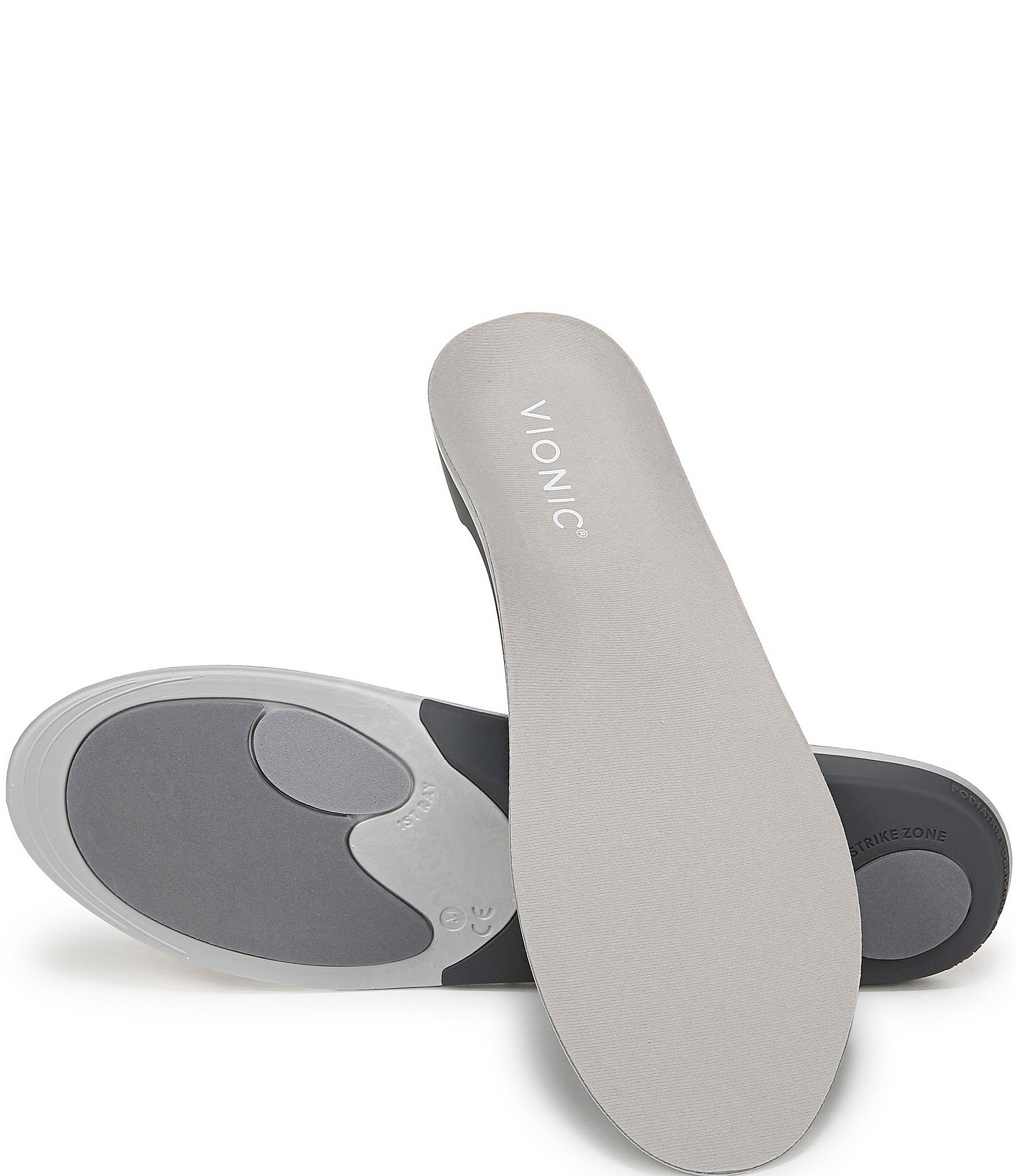 Vionic Active Full Insoles | Dillard's