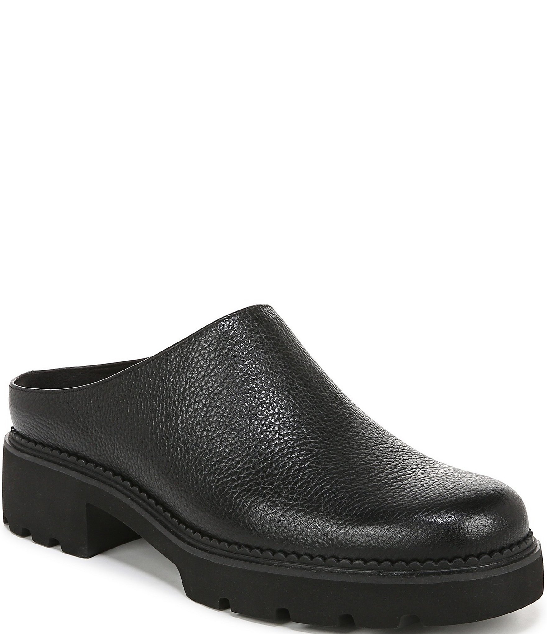 Vionic Shoes | Dillard's