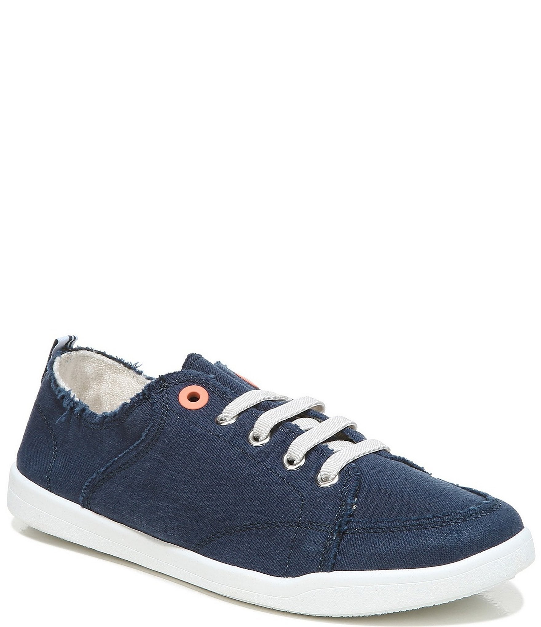 Women's Blue Sneakers & Athletic Shoes | Dillard's