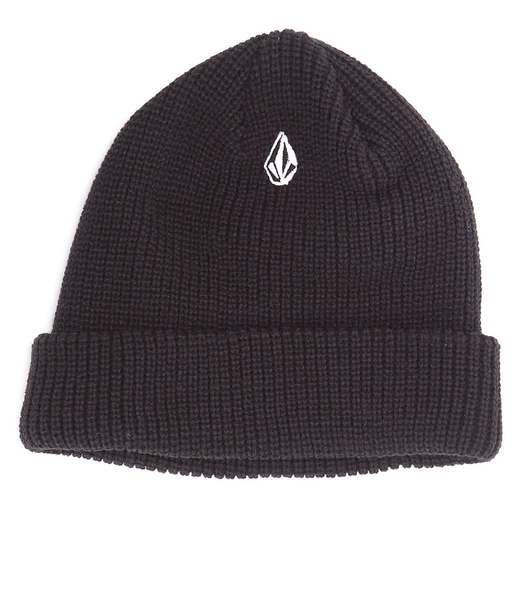 Volcom Full Stone Beanie | Dillard's