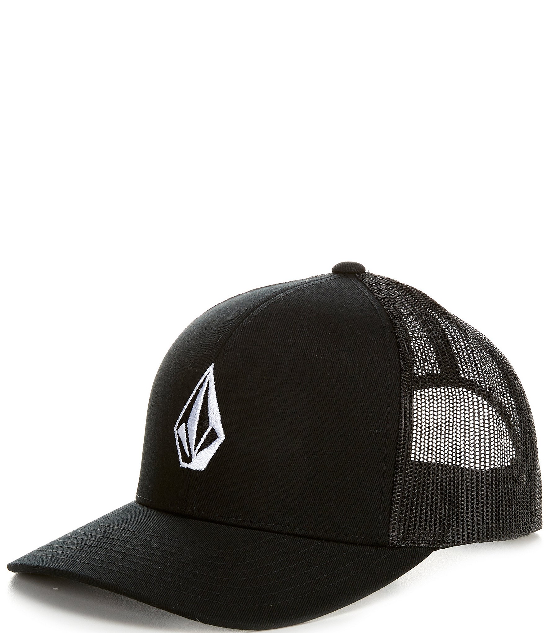 Volcom Full Stone Cheese Trucker Hat | Dillard's