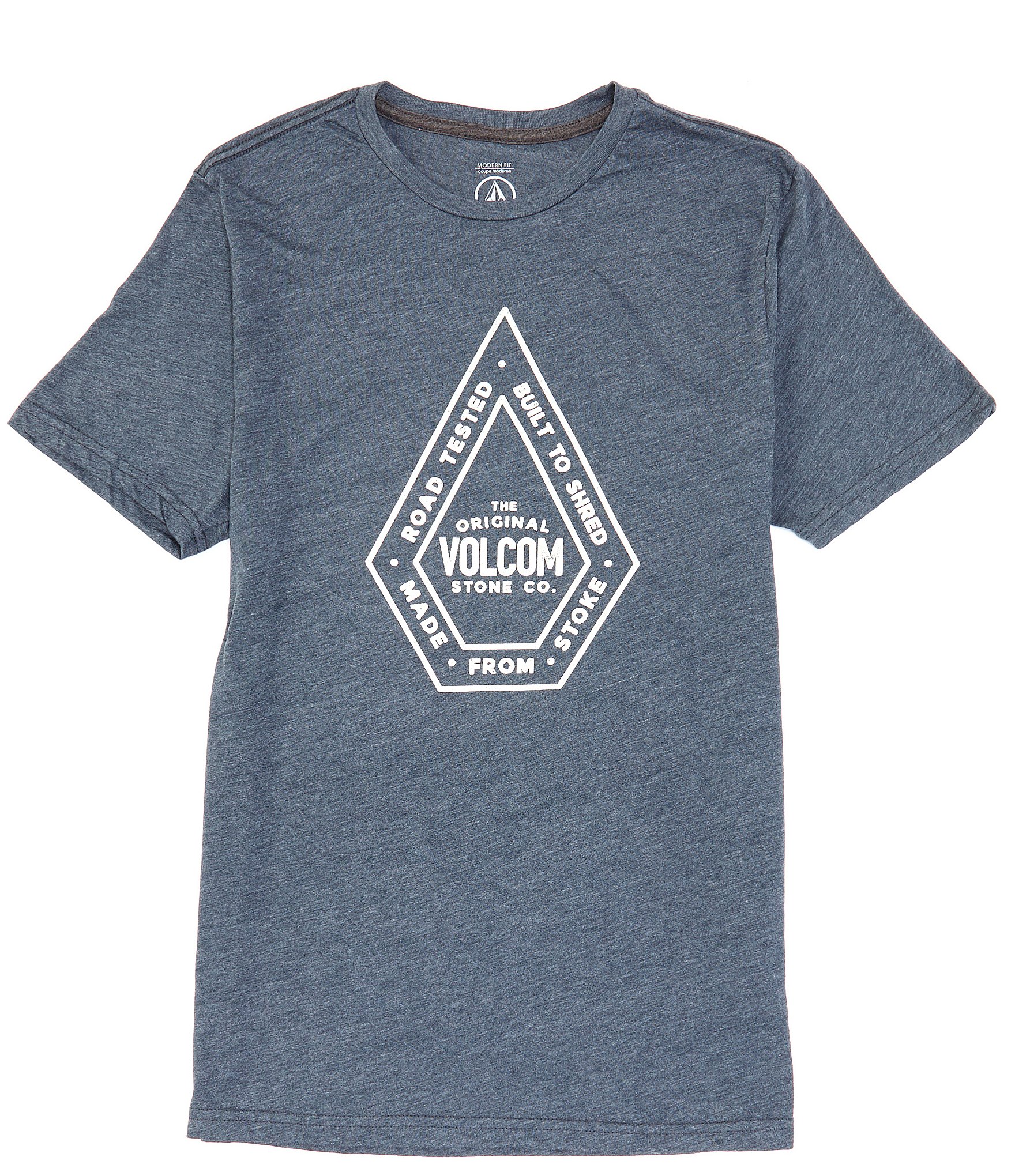 Volcom Men's Shirts | Dillard's