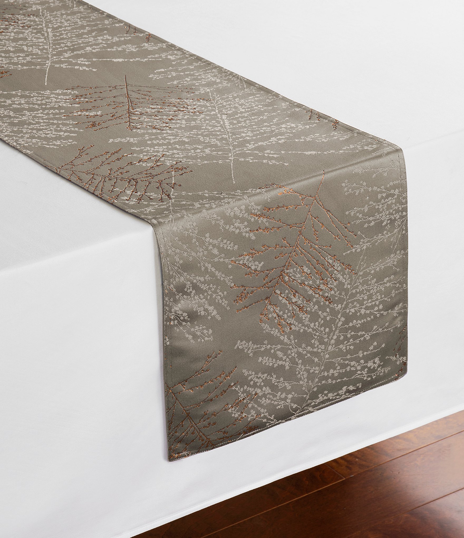 Waterford Timber Collection Runner | Dillard's