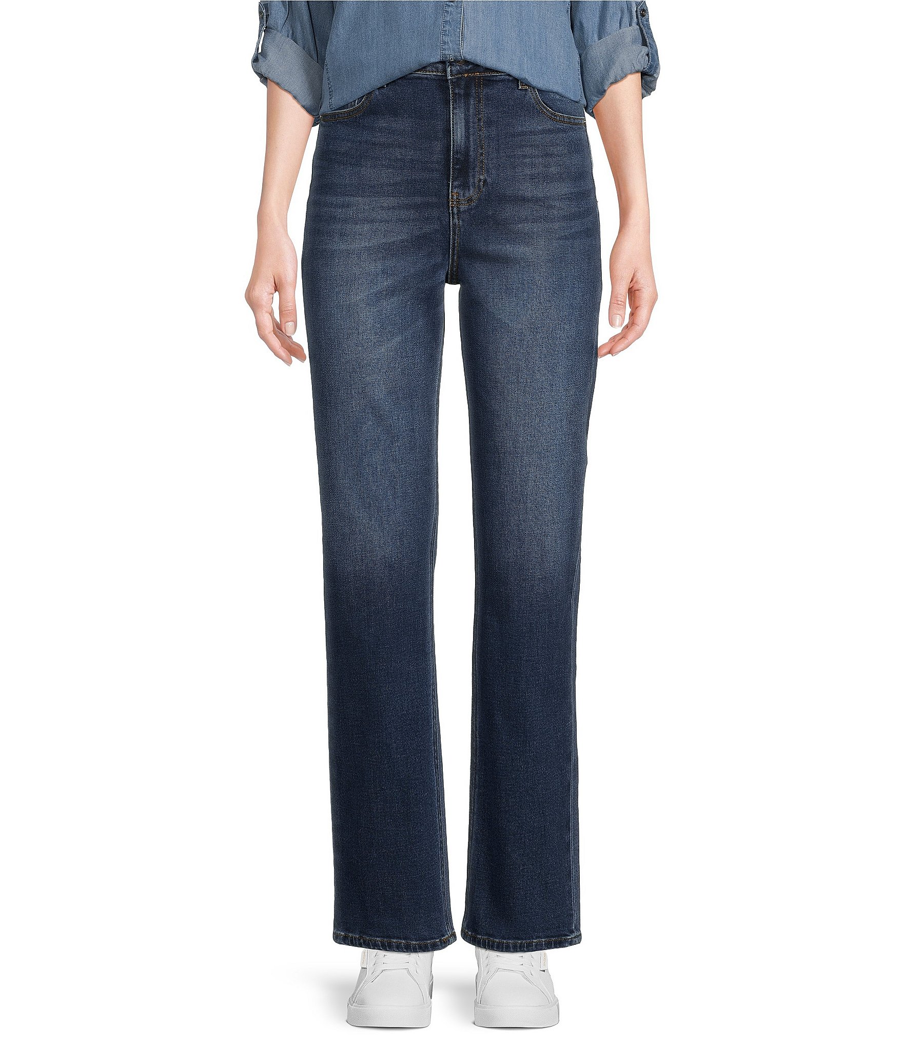 Westbound Women's Clothing | Dillard's